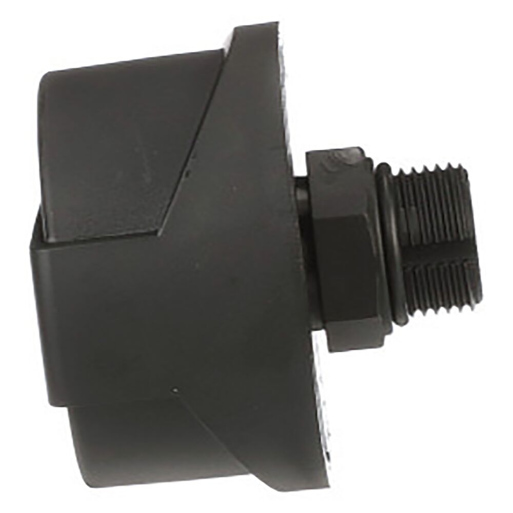 Oil Breather - Black - #84412494 - Titan Machinery