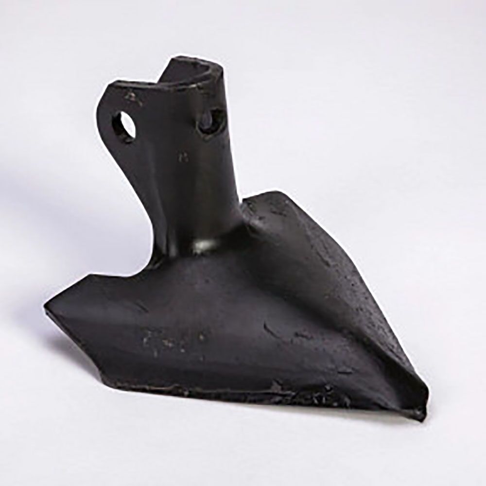 6'' Low Disturbance Plain Sweep - #1032199 - Titan Machinery