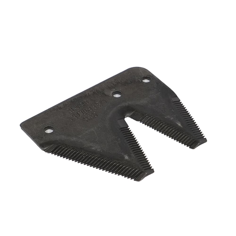 End Sections Kit for Hay Machines and Combines - #86617759 - Titan ...