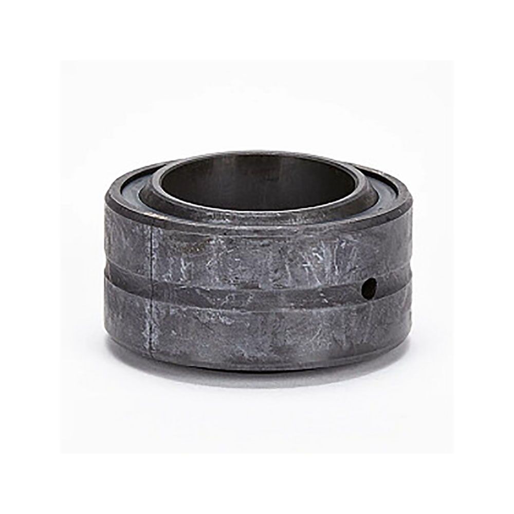 Spherical Bearing - #G109152 - Titan Machinery