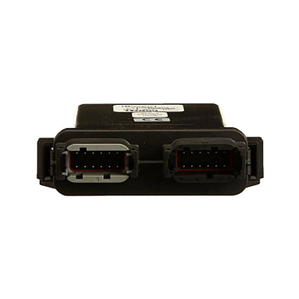 Rate Control for Liquid Node Control Unit - #47360980 - Titan Machinery