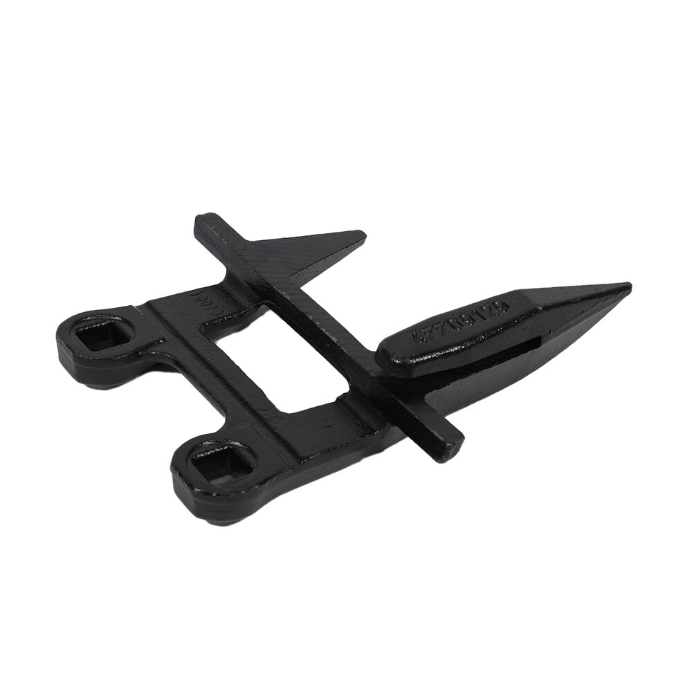 GUARD - #47709129 - Titan Machinery