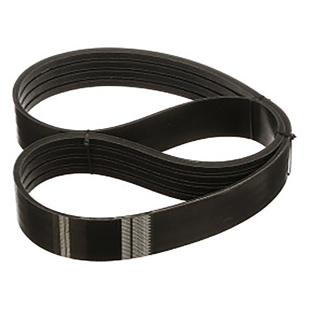 Roll Drive Belt - #84306537 - Titan Machinery