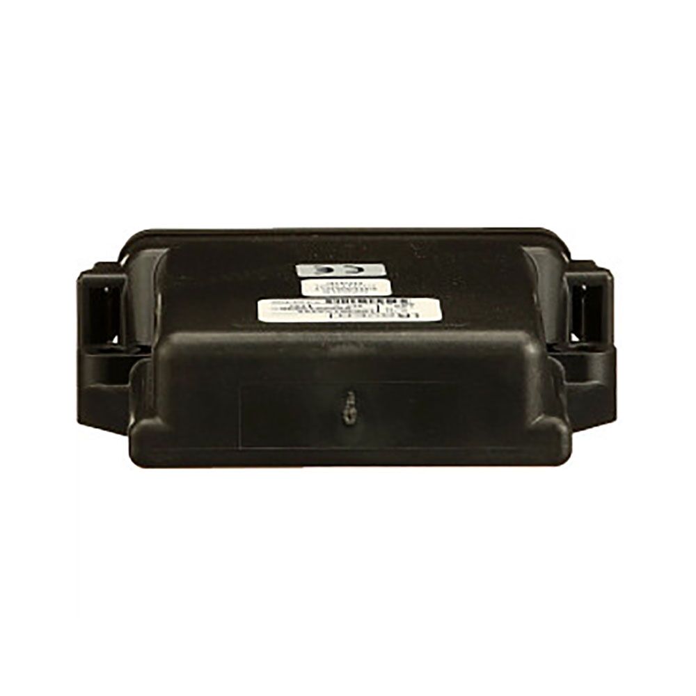 Rate Control for Liquid Node Control Unit - #47360980 - Titan Machinery