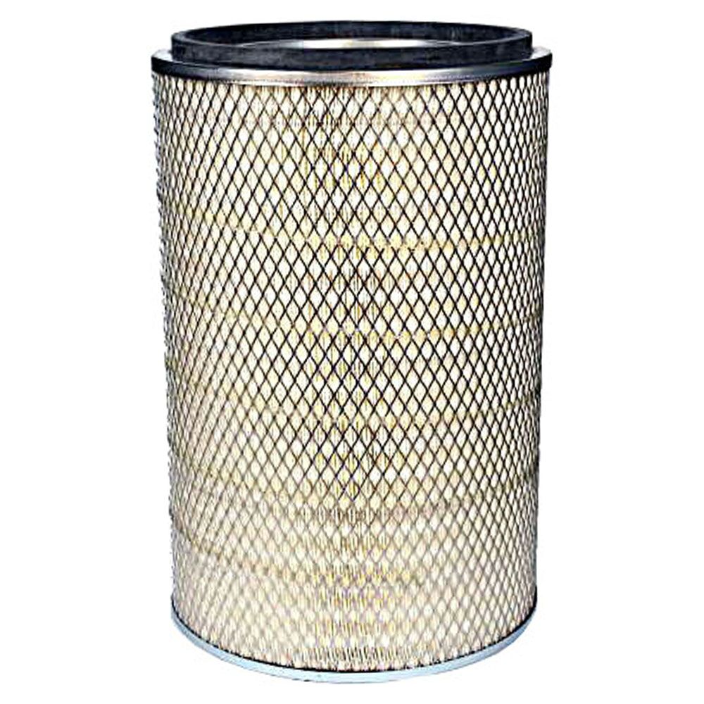Fleetguard Primary Air Filter - AF982M - Titan Machinery