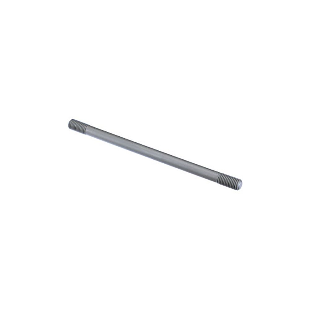 Threaded Rod - #51602714 - Titan Machinery