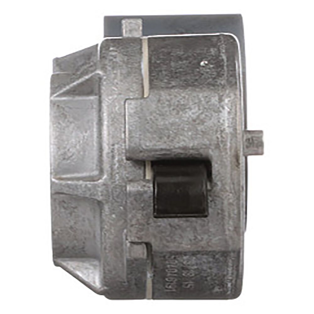 Belt Tensioner - #504046191 - Titan Machinery