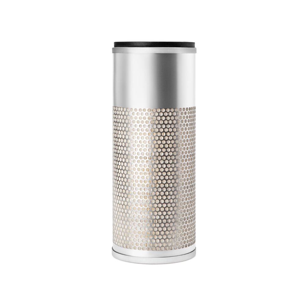 Fleetguard Primary Air Filter - AF1683 - Titan Machinery