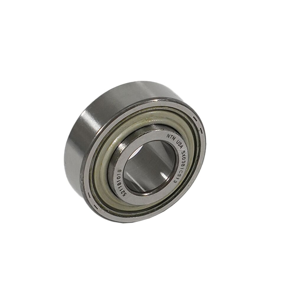 Ball Bearing - #149261C91 - Titan Machinery