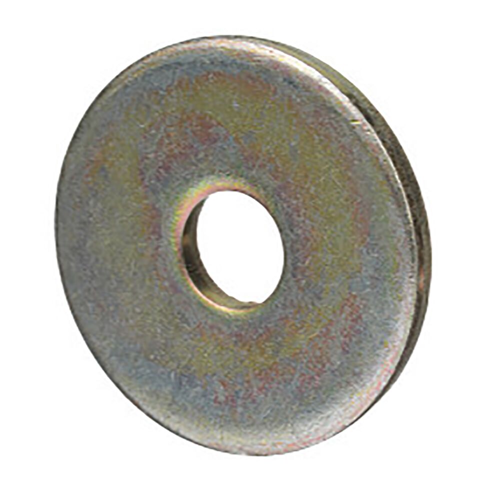 Washer - #140219 - Titan Machinery