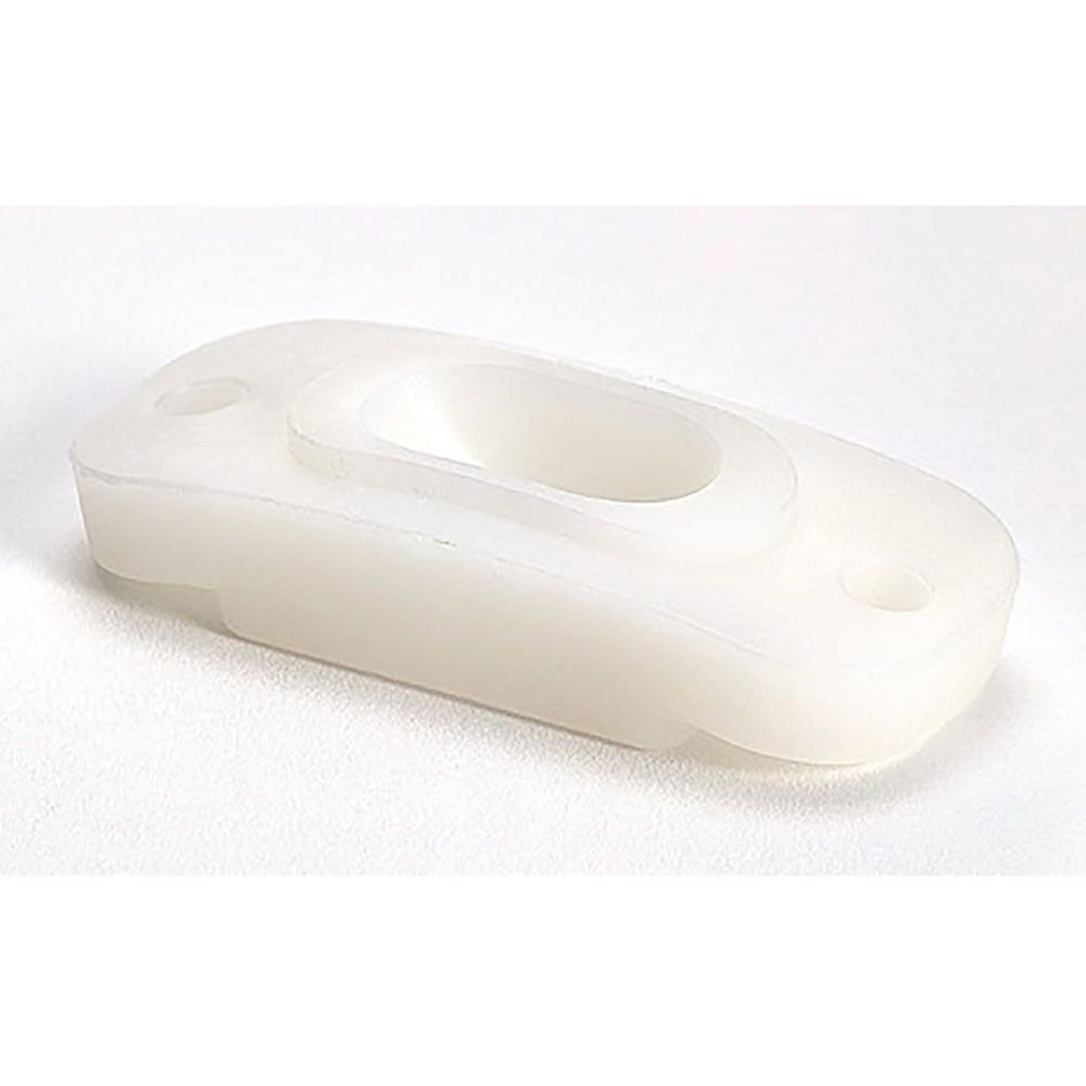 Guide - #84287636 - Titan Machinery