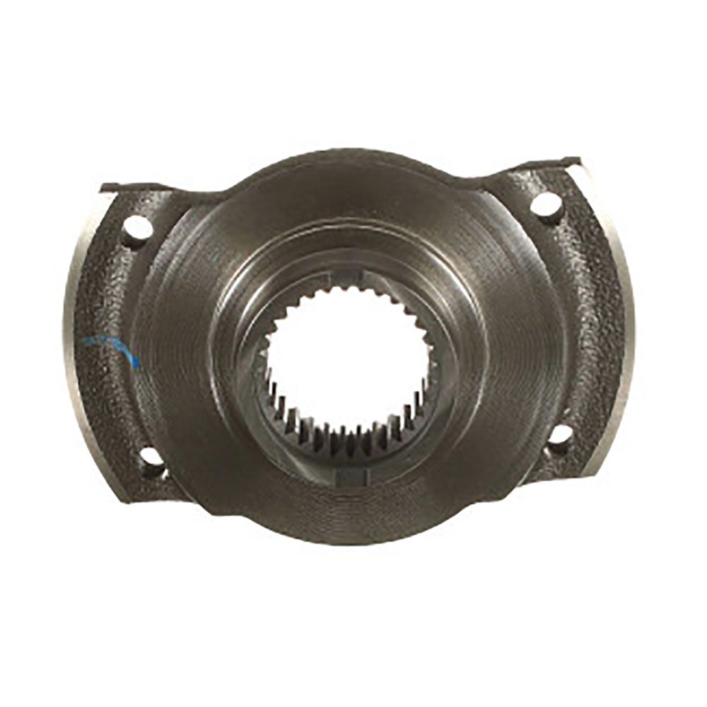 Flange Coupling - #362563A1 - Titan Machinery