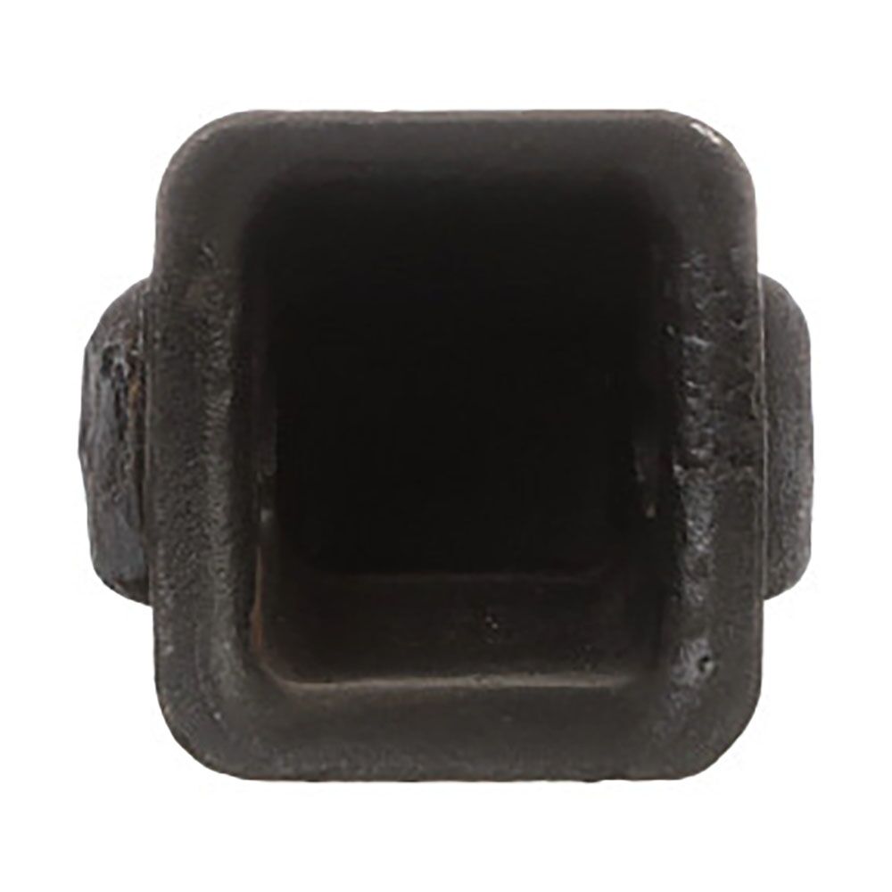 SmartFit™ Twin Tiger Bucket Tooth - #84318733 - Titan Machinery