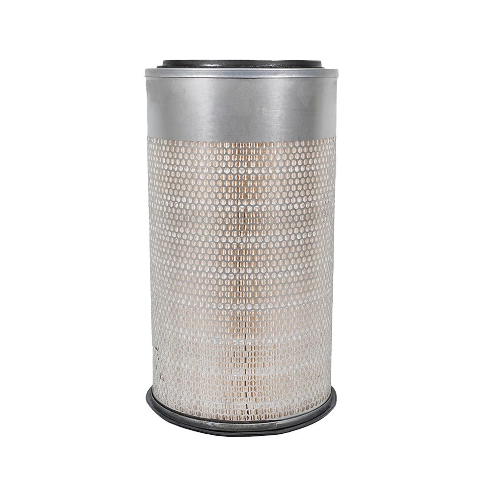 Air Filter - #67974C4 - Titan Machinery