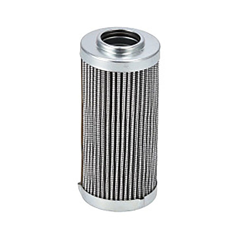 Hydraulic Oil Filter - #5104879 - Titan Machinery
