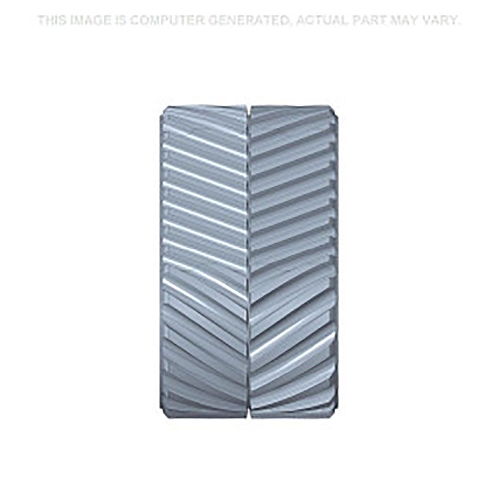 Rubber Track - #51457437 - Titan Machinery