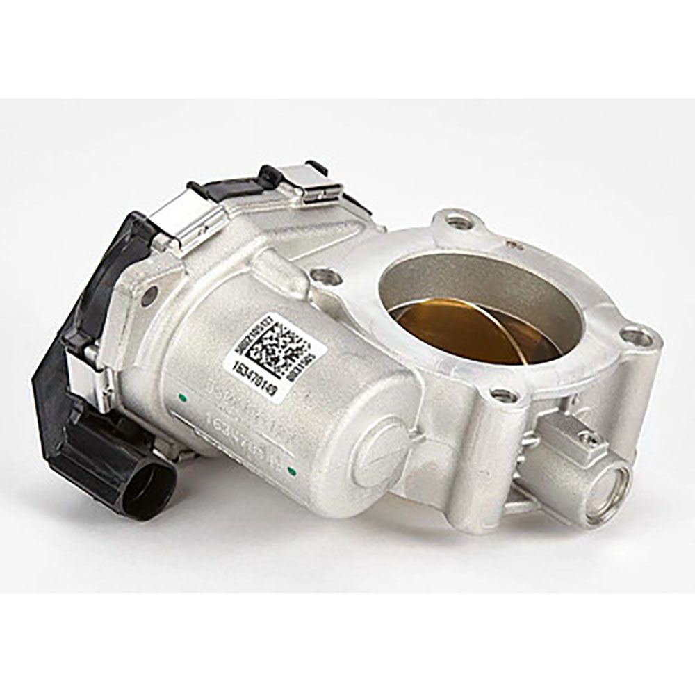 Hydraulic Valves - #5802105127 - Titan Machinery