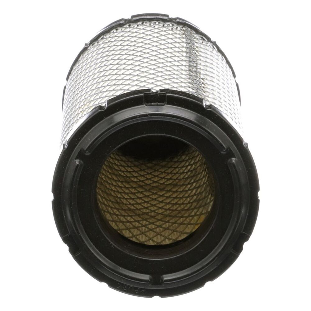 CNHi Air Filter - 87682998 - Titan Machinery