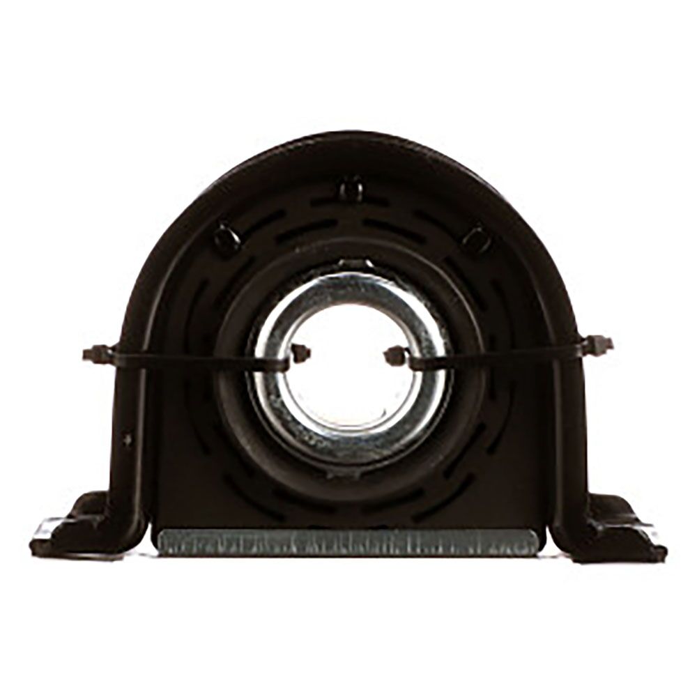 Bearing Carrier - 45mm ID - #87280791 - Titan Machinery