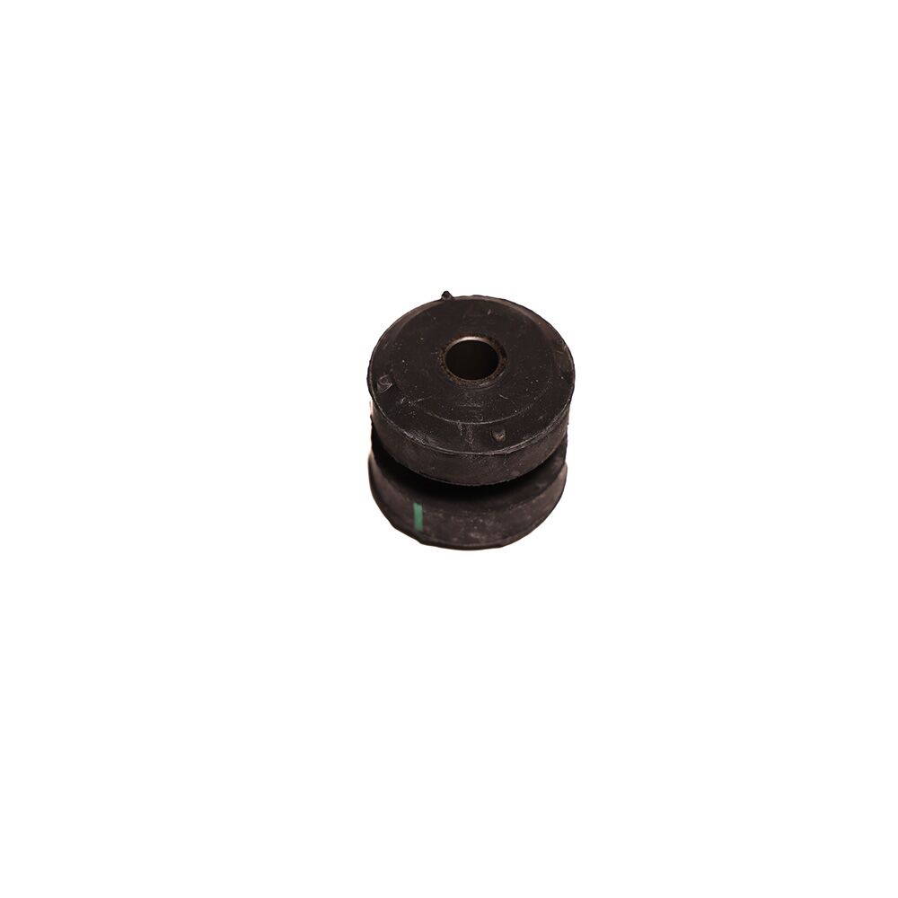 Insulator Engine Mount - Rear - #76082133 - Titan Machinery