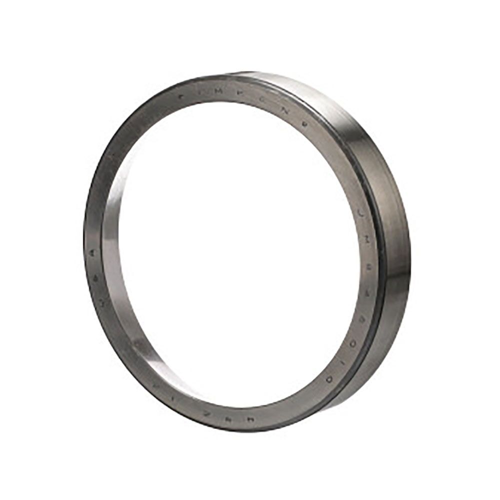 Tapered Roller Bearing Cup - #274842 - Titan Machinery