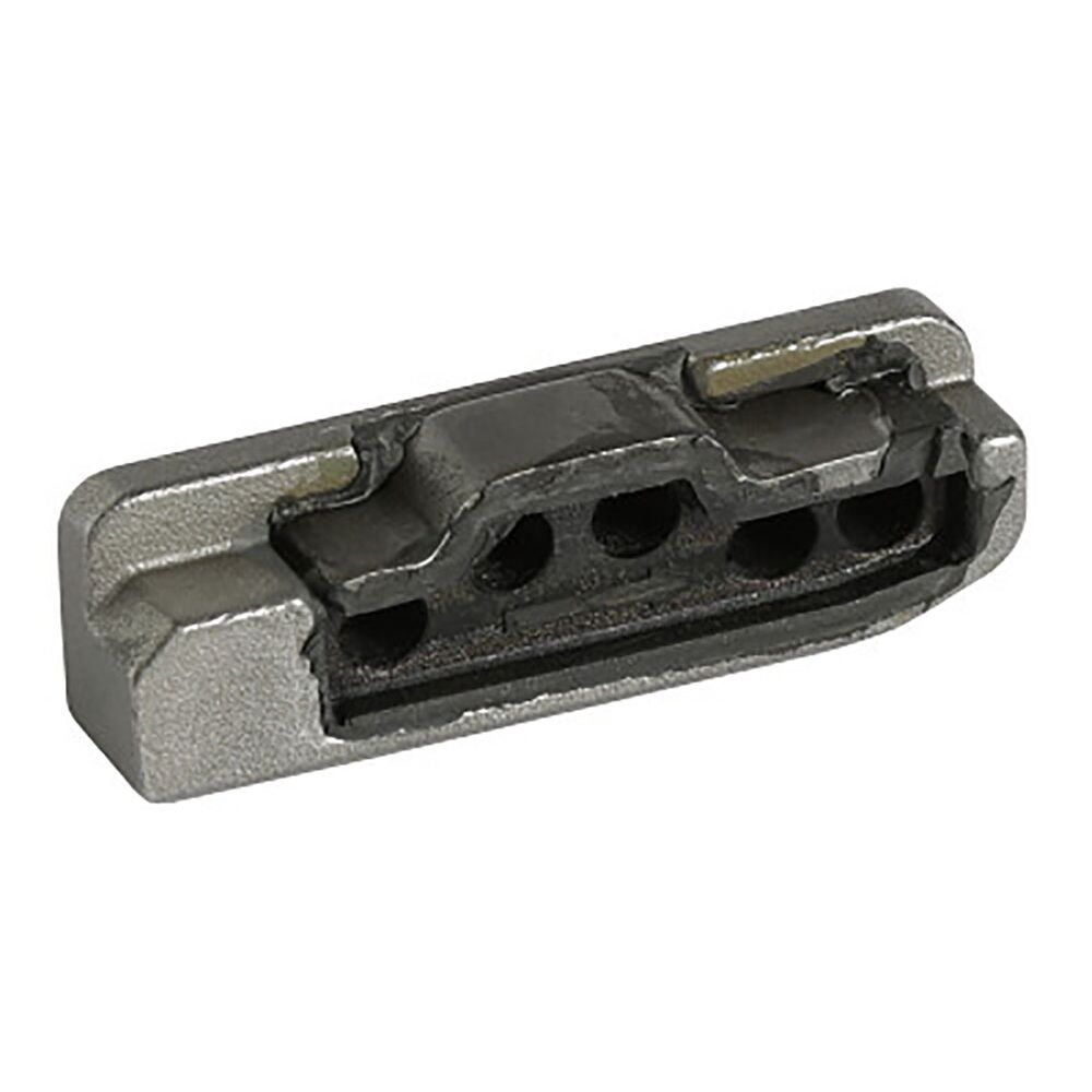 Super V® Bucket Tooth Pin - #233792A1LF - Titan Machinery