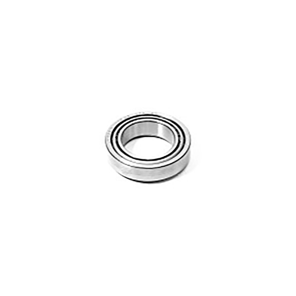 Tapered Bearing - #277046 - Titan Machinery