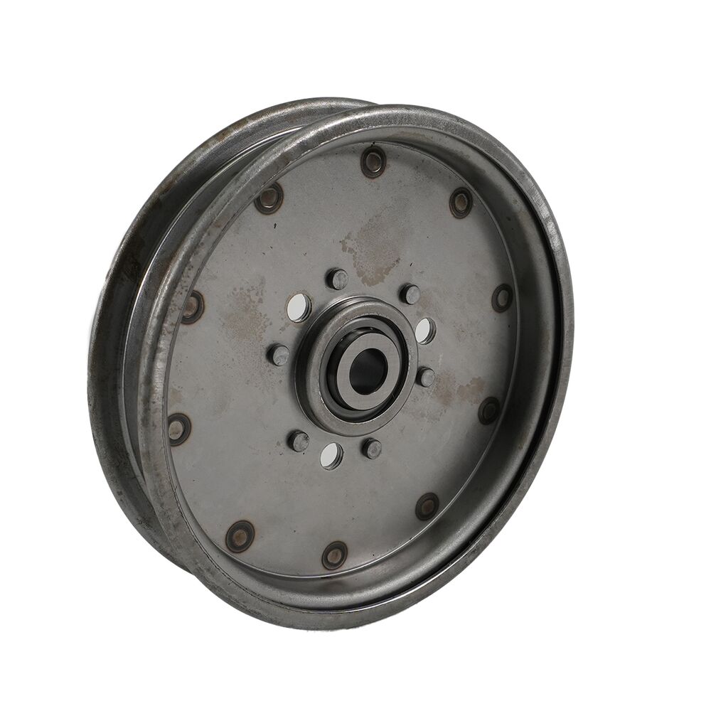 PULLEY - #84072736 - Titan Machinery