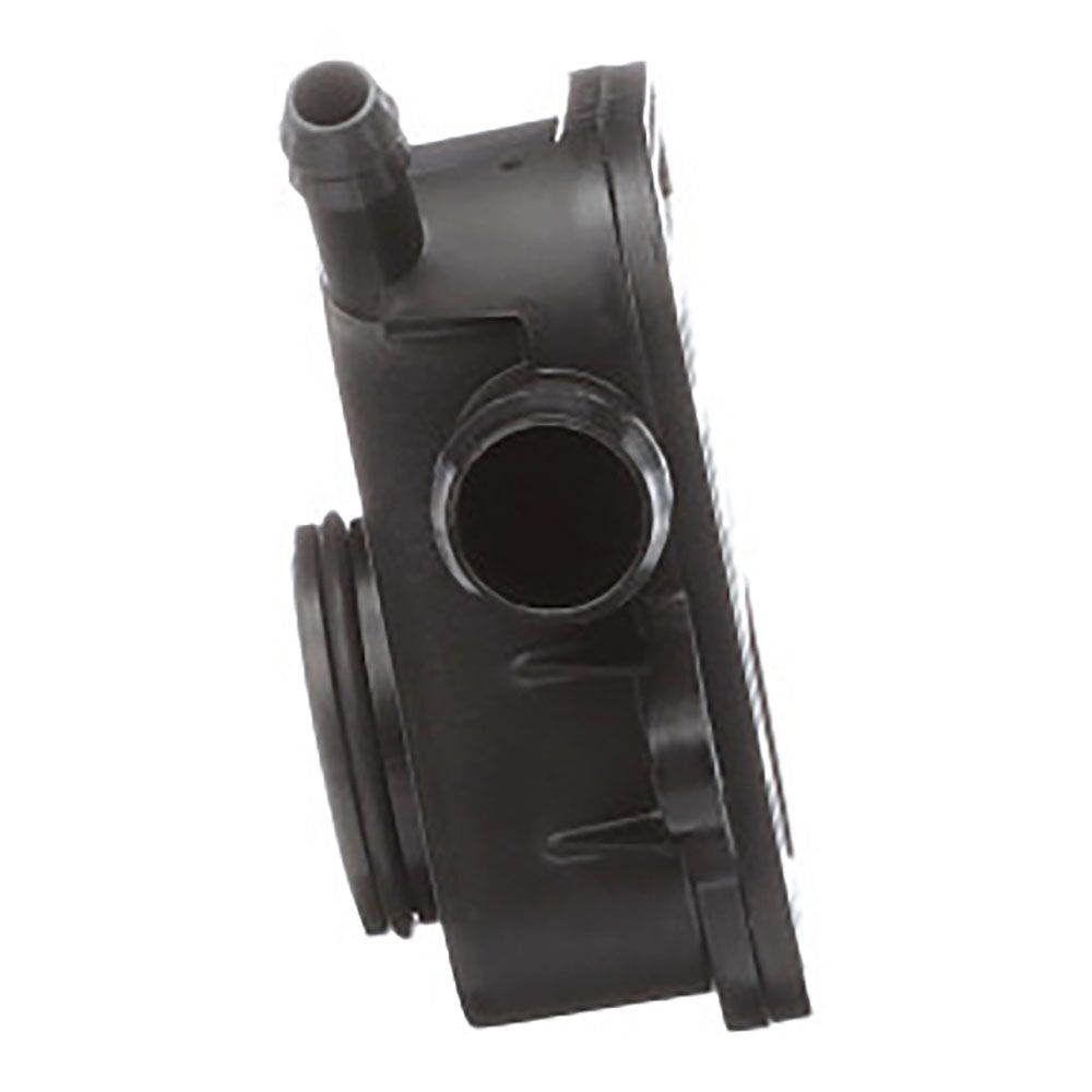 Breather Housing - #87338649 - Titan Machinery