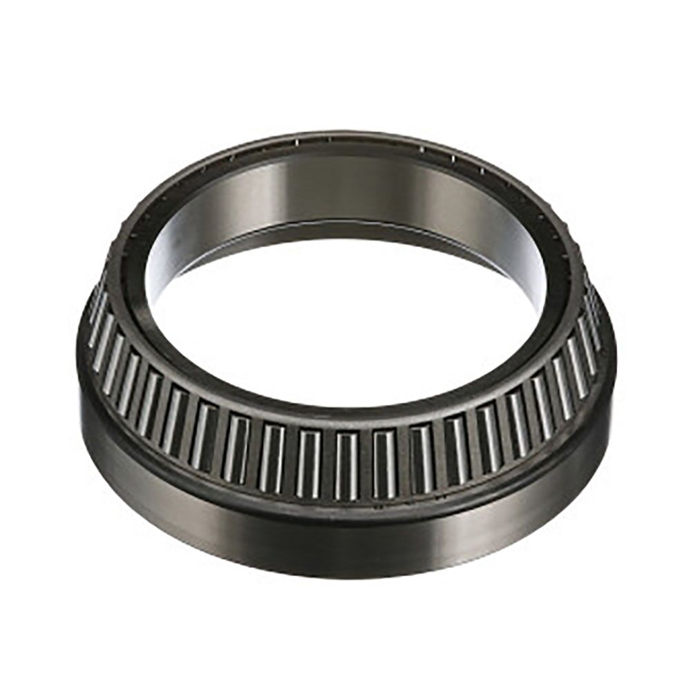Tapered Roller Bearing Assembly - #86613596 - Titan Machinery