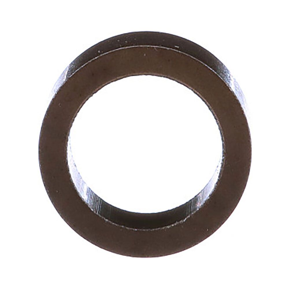 9/16" Bushing - #319317A1 - Titan Machinery