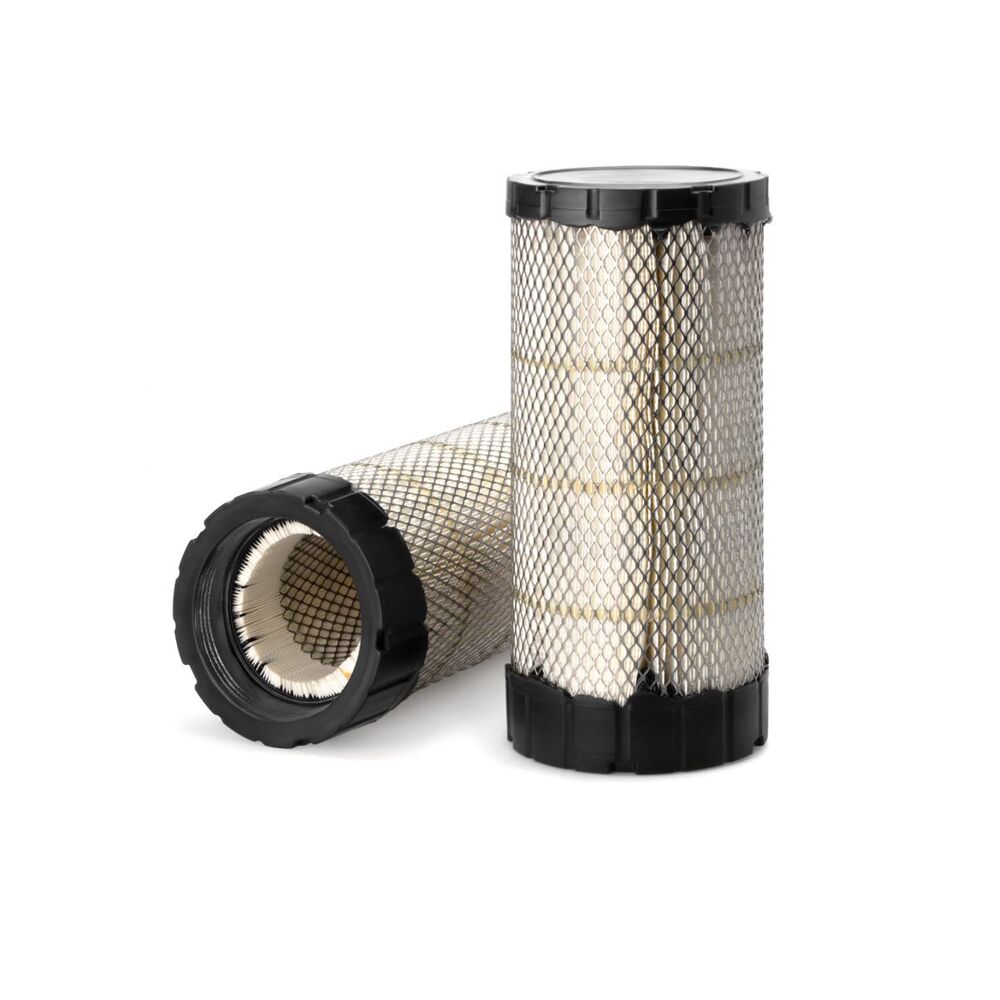Fleetguard Primary Air Filter - AF25960 - Titan Machinery
