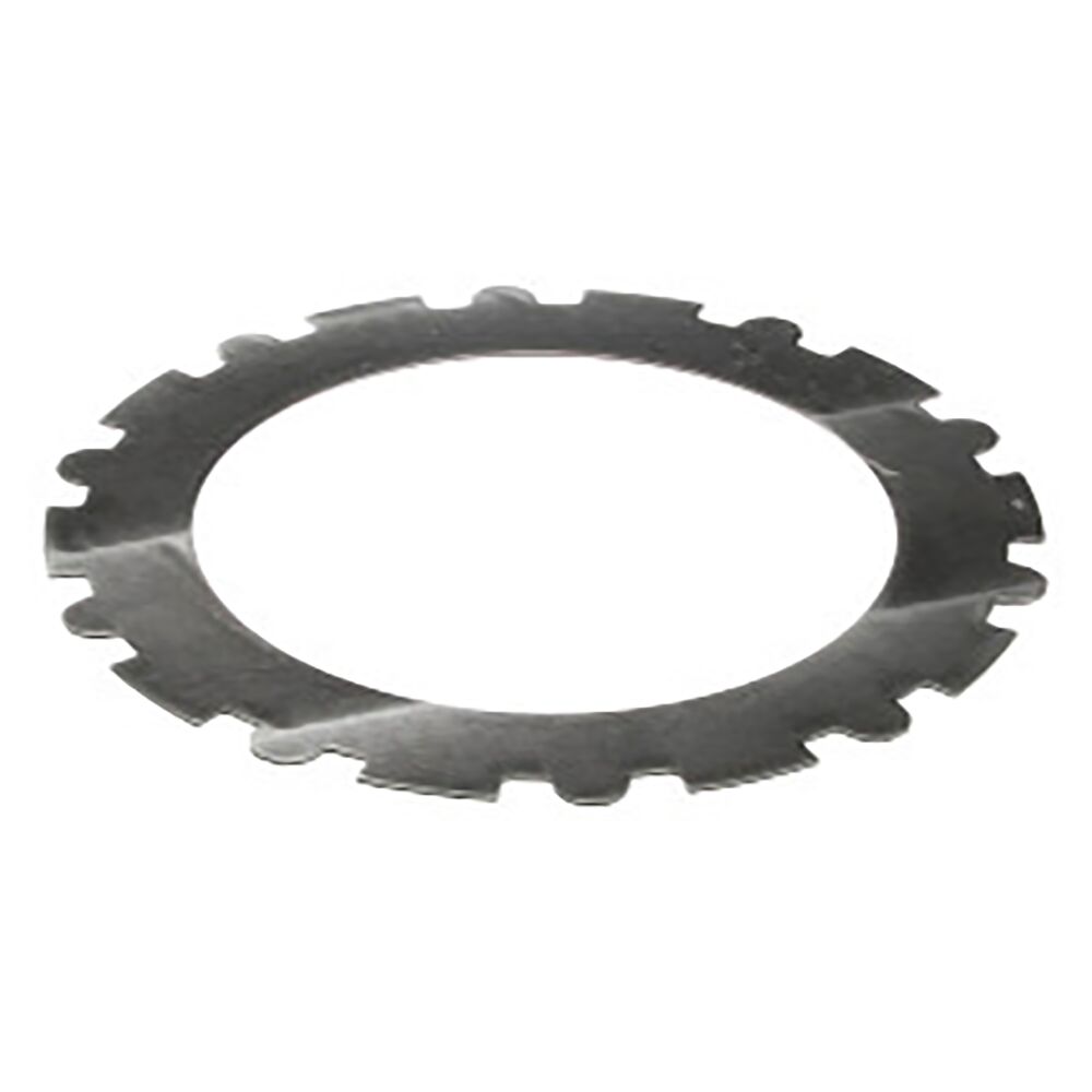 Brake Separator Plate - 2mm - #87441328 - Titan Machinery