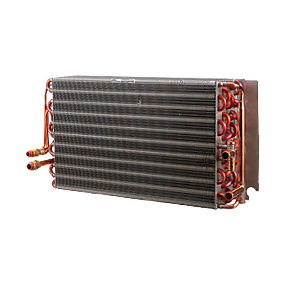 Air Conditioner - Core - #86990262 - Titan Machinery