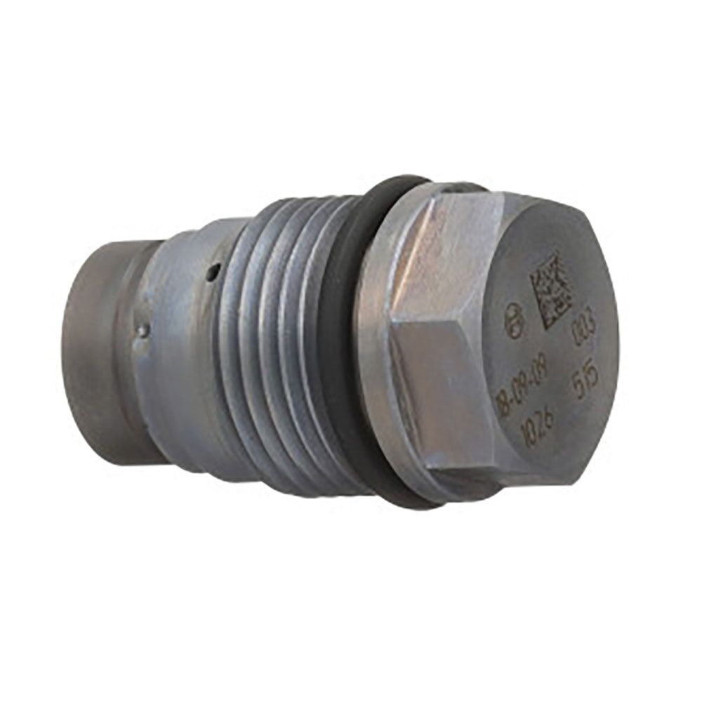 Valve - #5801593459 - Titan Machinery