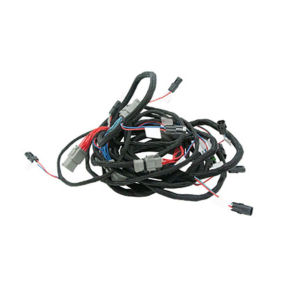 AIM Command Wire Harness - #87627644 - Titan Machinery