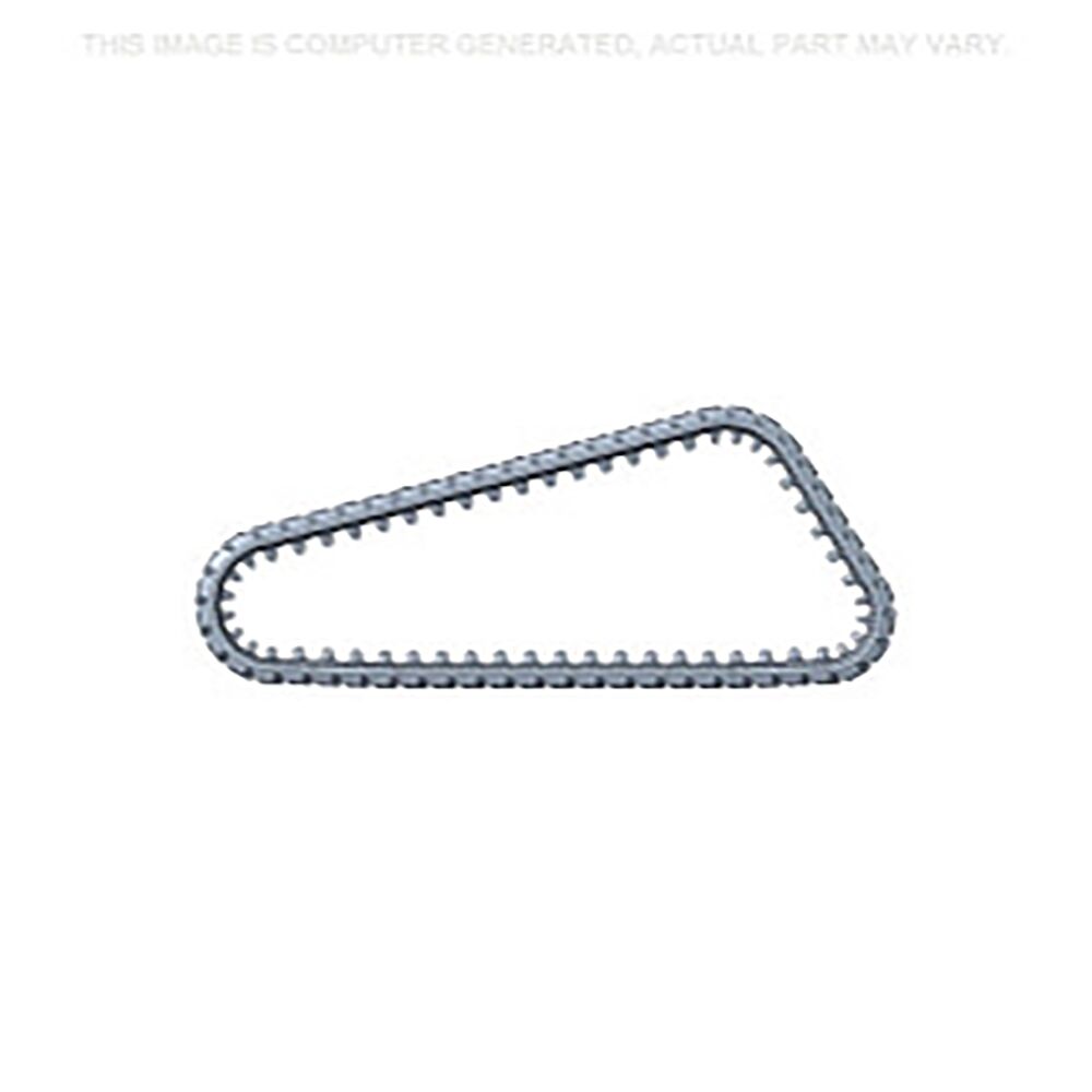 Rubber Track - CTL SD 450 X 55 X 86S BBE - #51497195 - Titan Machinery