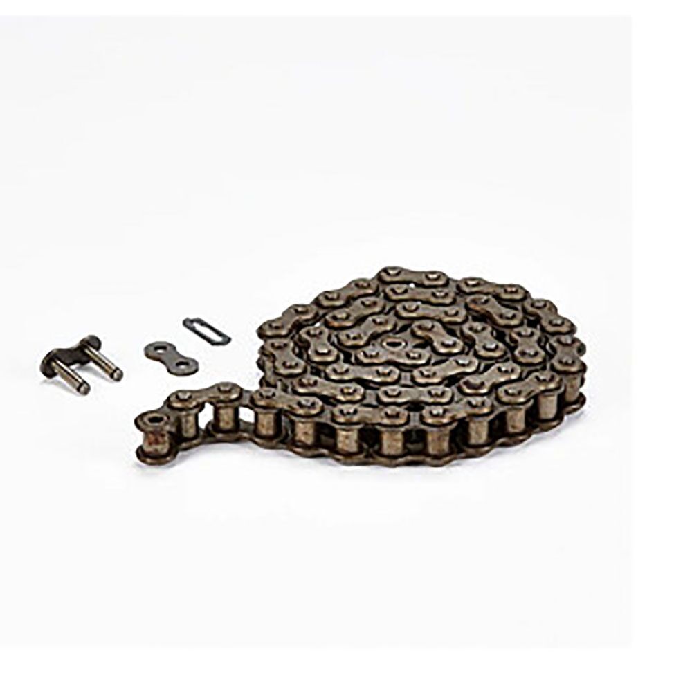 Roller Chain - #D56647 - Titan Machinery