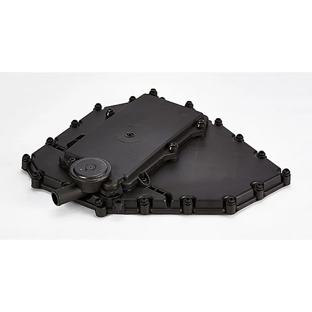 Breather - #5801889838 - Titan Machinery