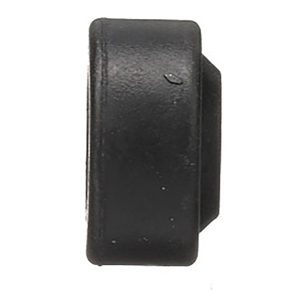 Internal Engine Plot Elastique - #4895360 - Titan Machinery