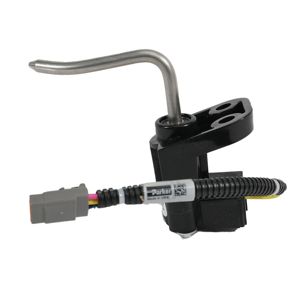 Sensor Assembly - #84212481 - Titan Machinery