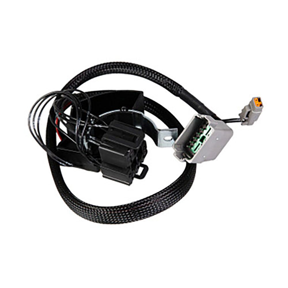 Sensor - #84384373 - Titan Machinery