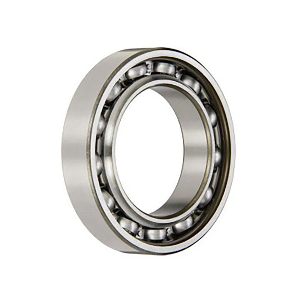 Ball Bearing - 35 mm ID x 80 mm OD x 21 mm W - #394326A1 - Titan Machinery