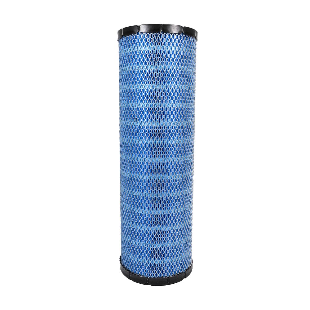 Air Filter - #247752A1 - Titan Machinery