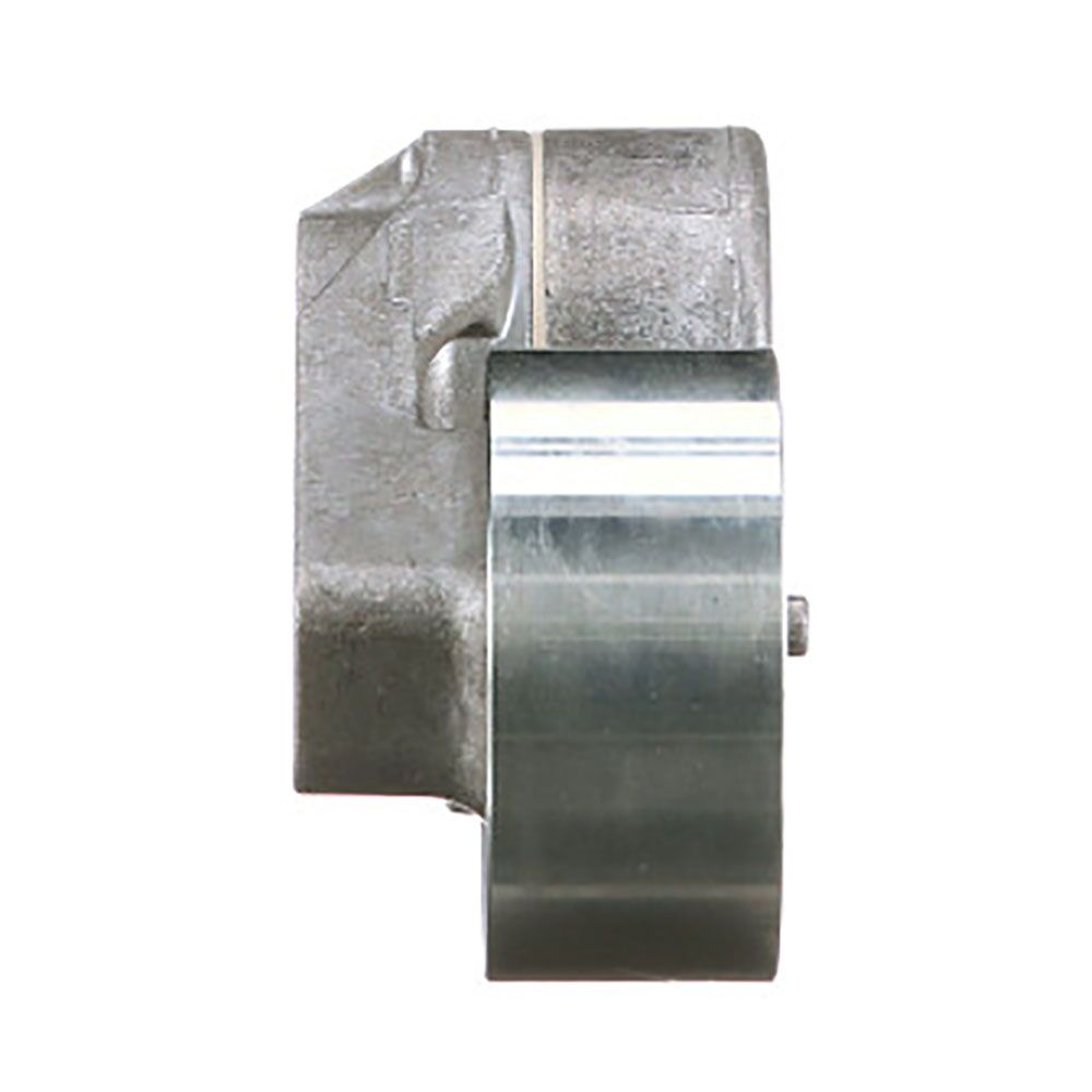 Belt Tensioner - #5801728126 - Titan Machinery