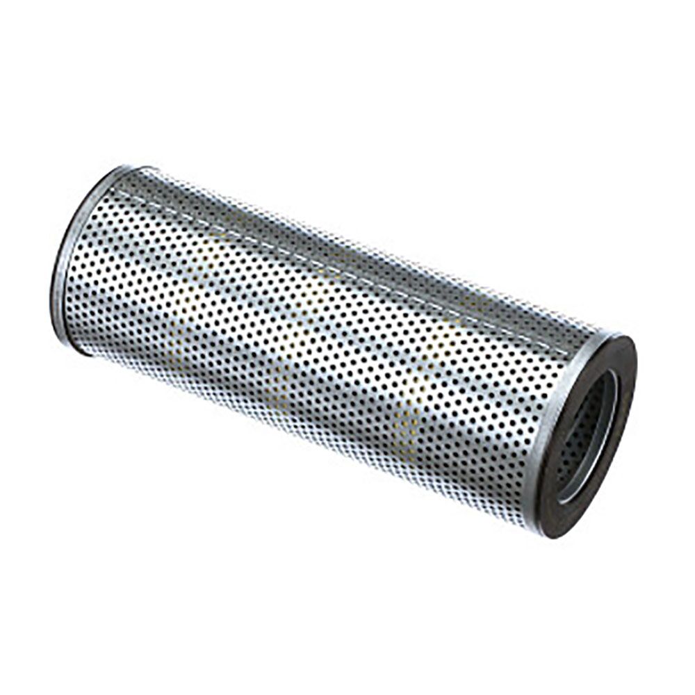 Hydraulic Oil Filter - #51441544 - Titan Machinery