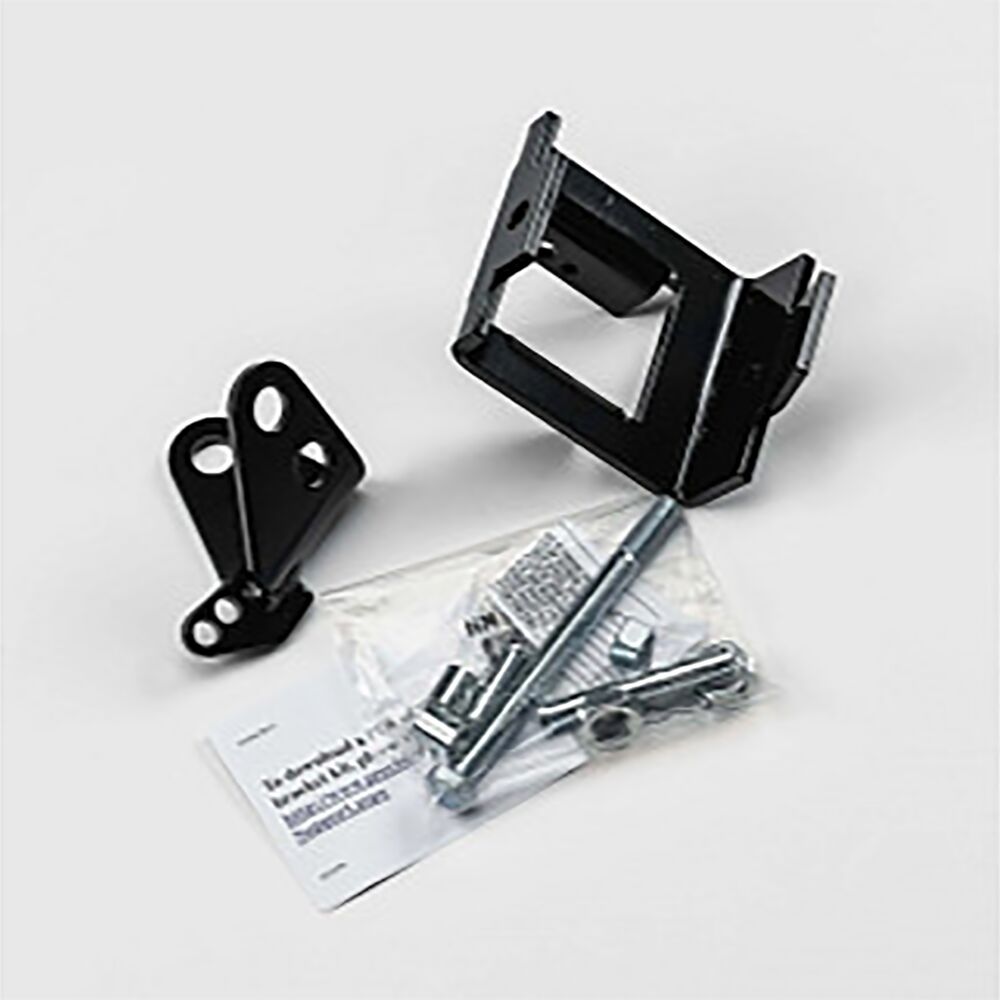 CleanSweep Cylinder Mounting Kit with Brackets and Hardware - #73368399 ...