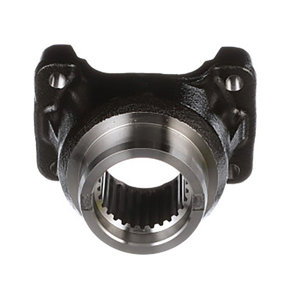 Output Yoke - #87281432 - Titan Machinery