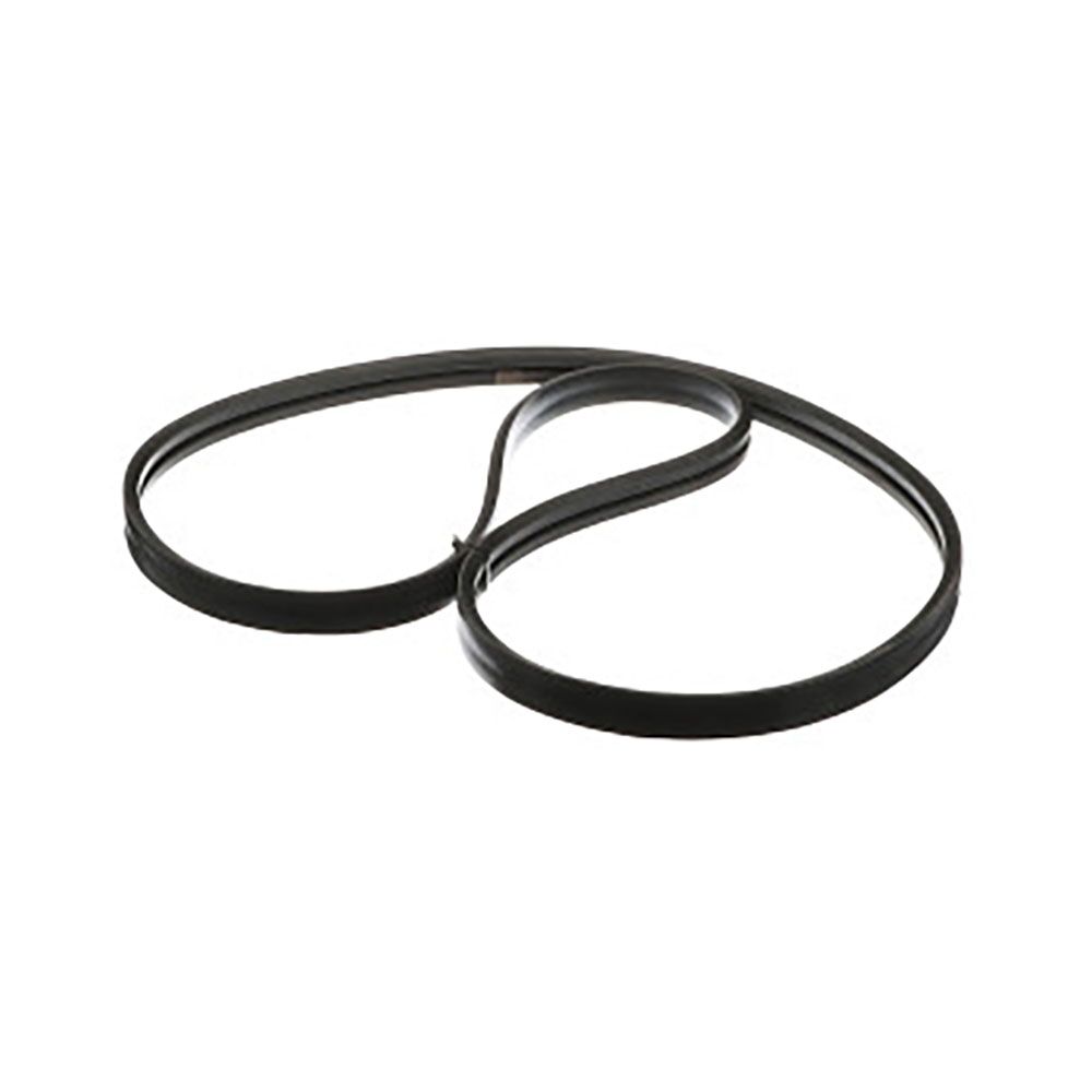 Chopper Drive V-Belt - 16 mm W x 2810.82 mm L - #1315266C1 - Titan ...