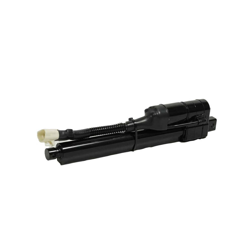 ACTUATOR - 90416686 - Titan Machinery